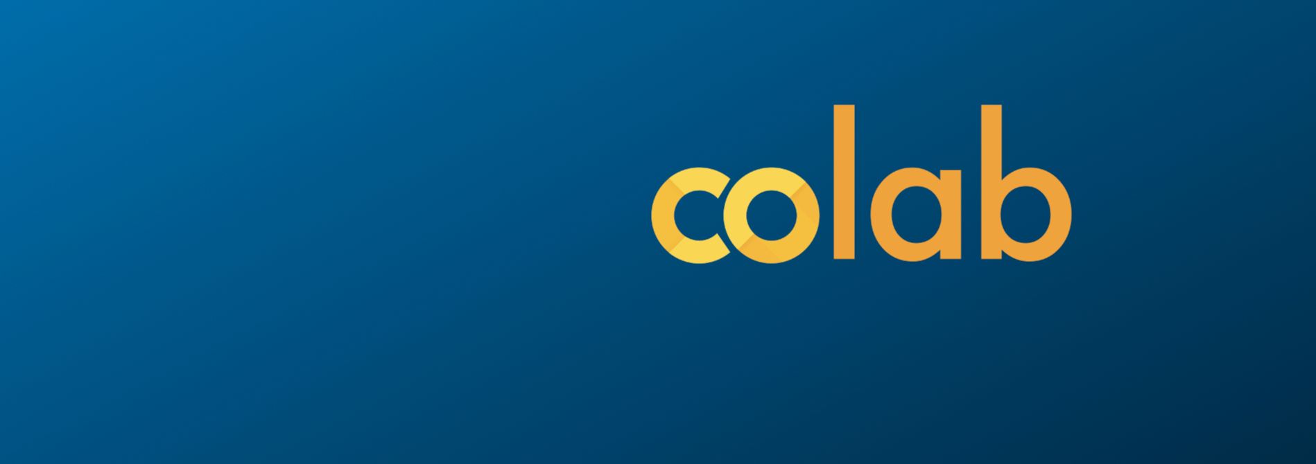 Tutorials on Colab - Step Up AI
