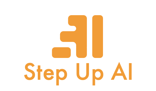 Step Up AI